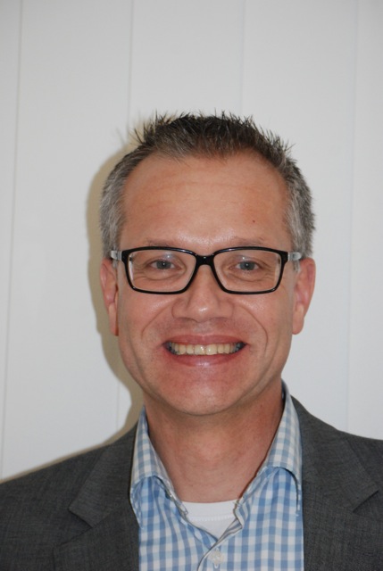 Förderverein Regionales Bündnis für Arbeit in Tuttlingen e.V.